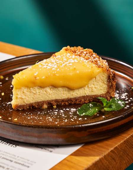 Remoli | Authentic Italian Food | Wembley Park’s Top Choices