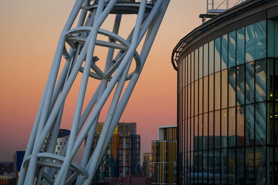 The 2023 Essential Visitor Guide To Wembley Stadium | Updated may 2023