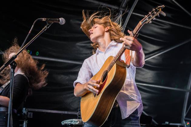 What's on in Wembley Park