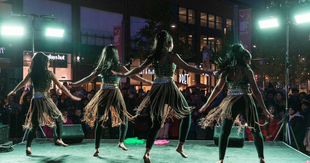 Events Pad | Venue Hire - Event Spaces | Wembley Park