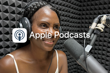 The Yellow Podcast | Wembley Park