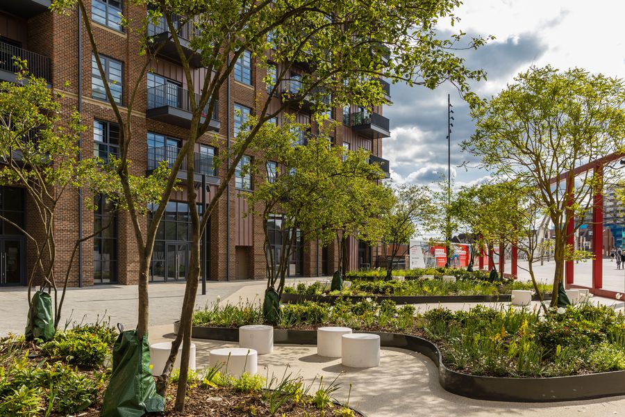 Things to do in Wembley | Wembley Park