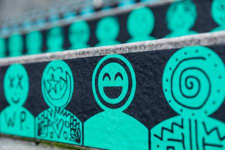 Wembley Park unveils 'Drawn Together', new | Wembley Park