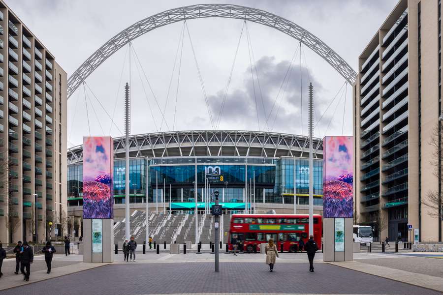 Jelly Experiments Series by Lucy Hardcastle