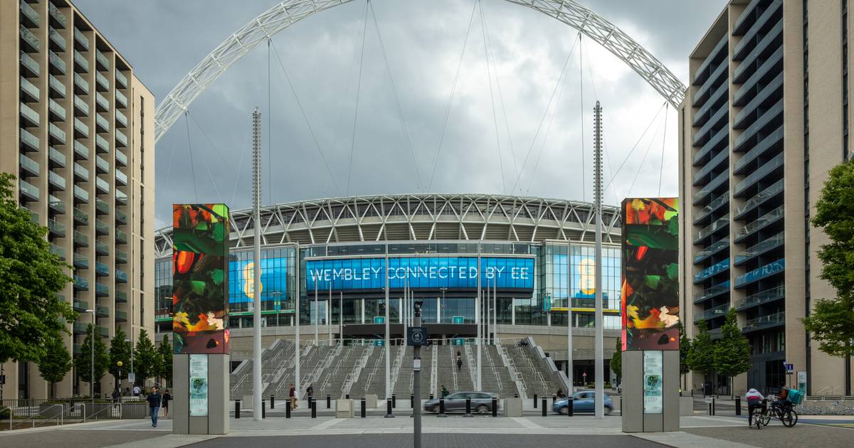 Floralia by Sabrina Ratte