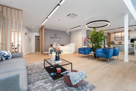 Shops, Markets & Outlet Shopping | Wembley Park