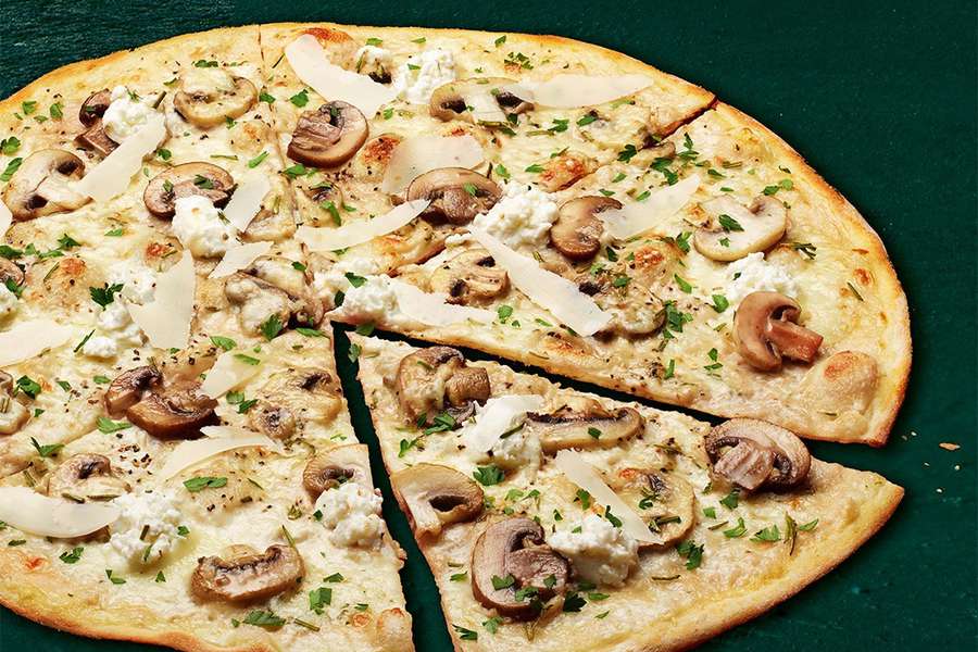 Festive food this Christmas in Wembley Park | Guide