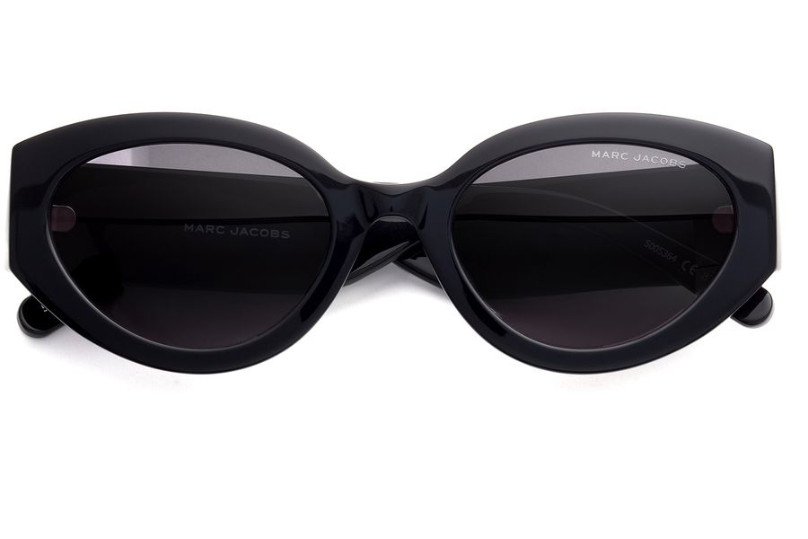 The Britpop Edit: Specsavers Frames Inspired by Rock & Roll Legends