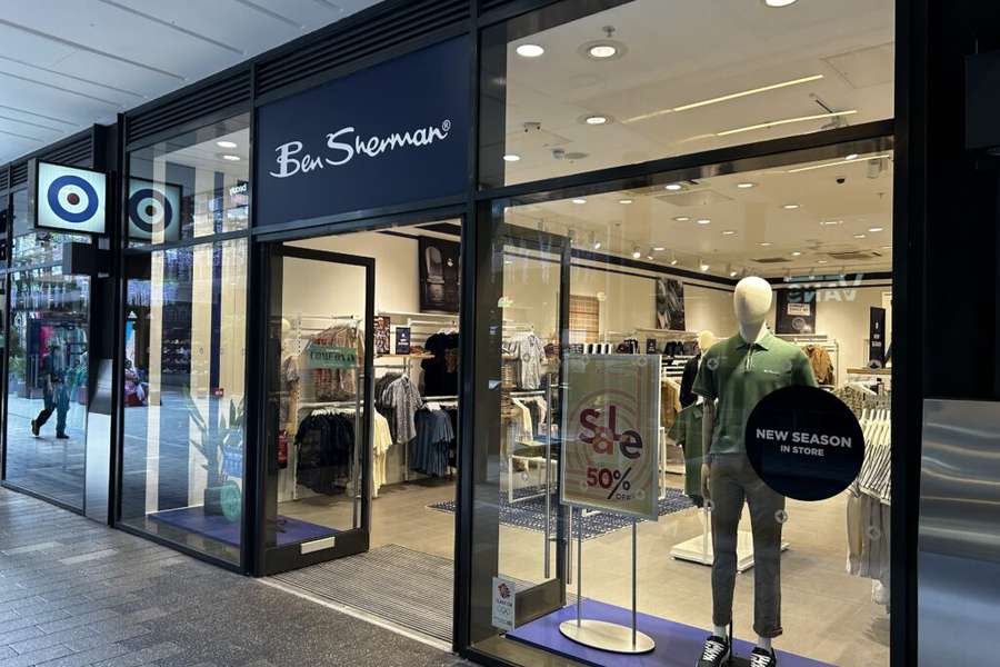 Top 10 New Stores To Visit This Winter In Wembley Park