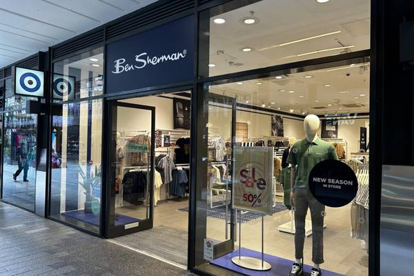 Top 10 New Stores To Visit This Winter In Wembley Park