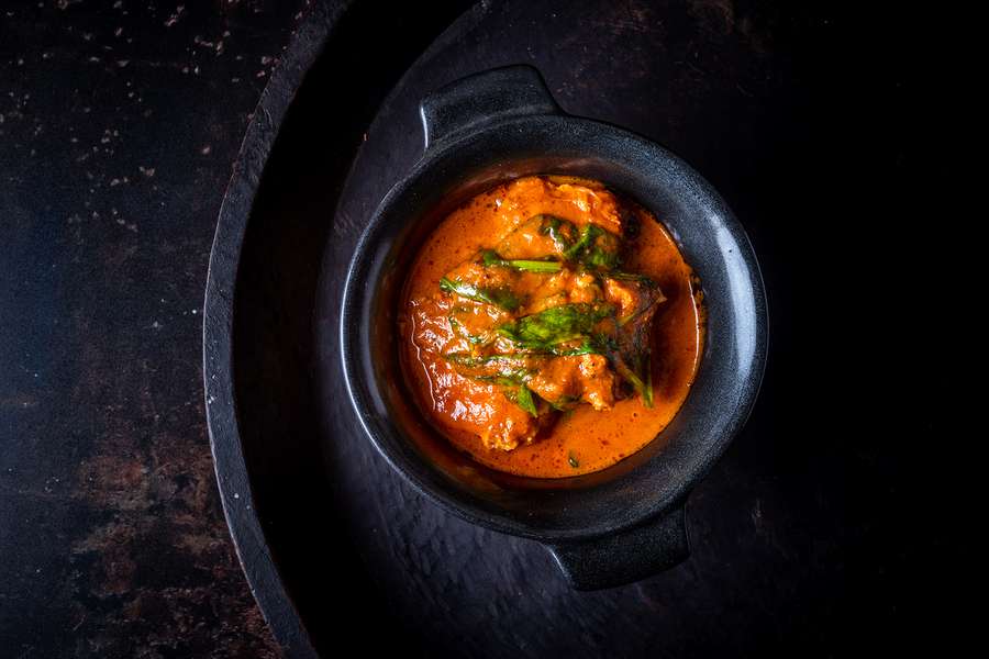 Masalchi Indian Restaurant | Discover The Best Dishes | Wembley Park