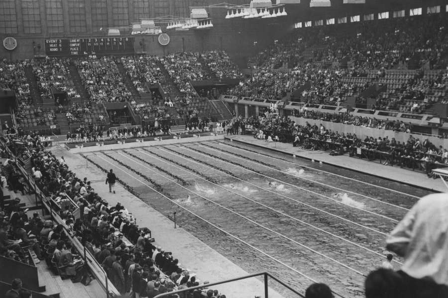 OVO Arena Wembley| What's On | Wembley Park