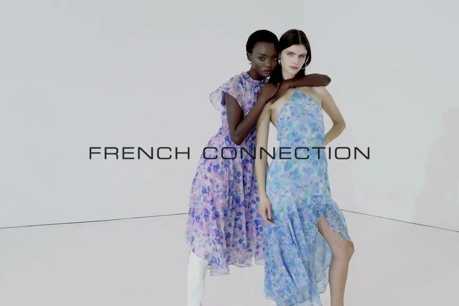 French Connection | Shops & Markets | Wembley Park