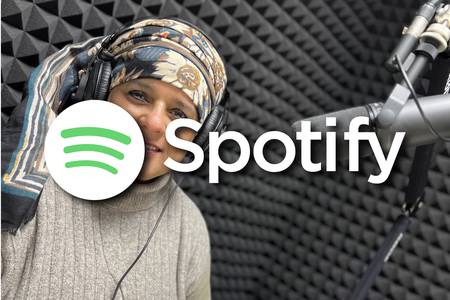 The Yellow Podcast | Wembley Park