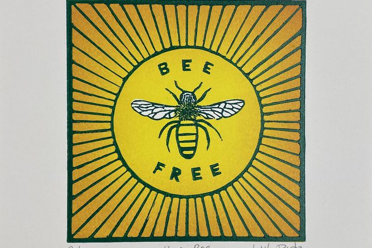 Second Floor Studios & Arts | Artist Studios | Wembley Park