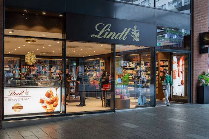 Top 10 New Stores To Visit This Winter In Wembley Park