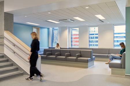 Wembley Park Medical Centre