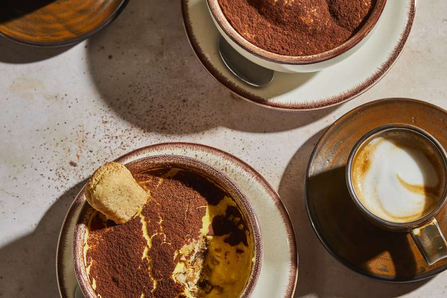 Remoli | Authentic Italian Food | Wembley Park’s Top Choices