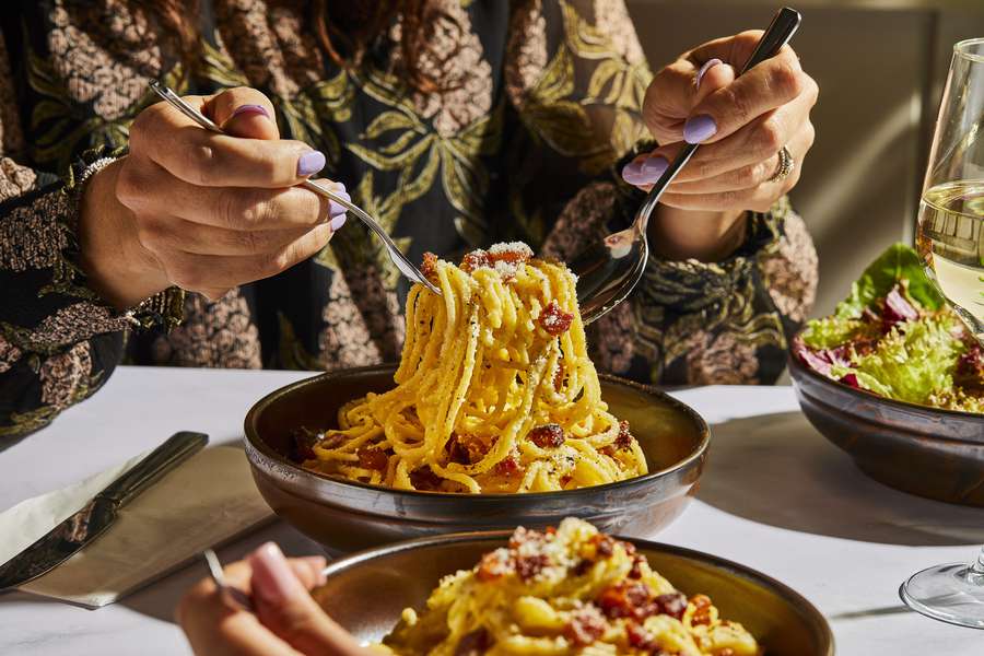 Remoli | Authentic Italian Food | Wembley Park’s Top Choices