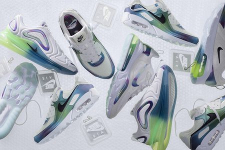 Nike Unite | Mens & Womens Trainers | Wembley Park, London