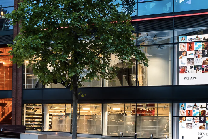 Top 10 New Stores To Visit This Winter In Wembley Park