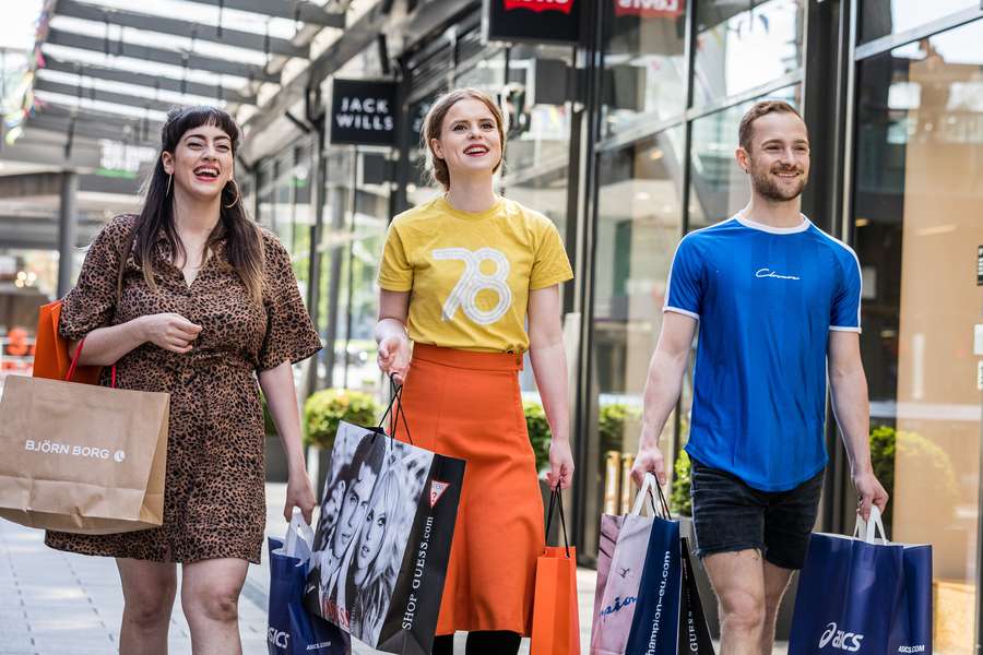 The 2023 Essential Visitor Guide To Wembley Stadium | Updated may 2023