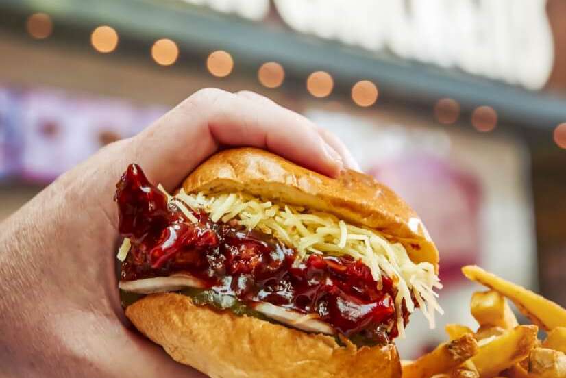 Guide to Lana del Rey's at Wembley Stadium - Updated 2025