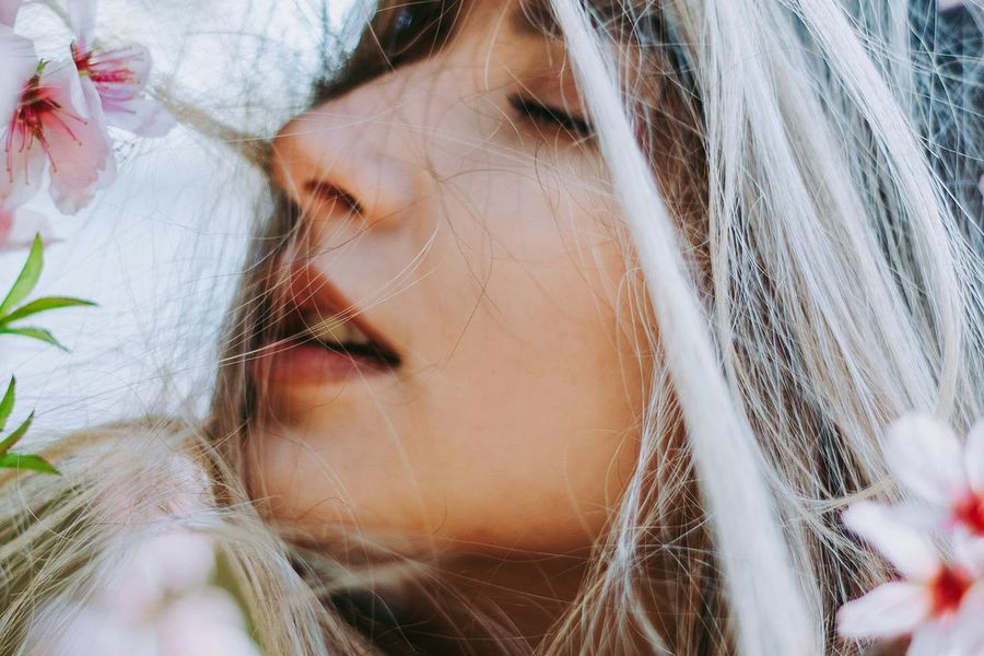 Hair Focus | Shops & Markets in London | Wembley Park