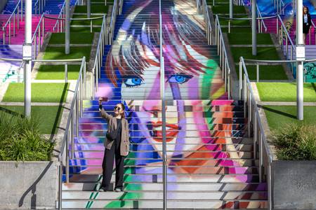 Wembley Park - Guide - Live, work, shop and play in