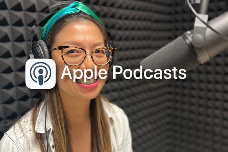 The Yellow Podcast | Wembley Park