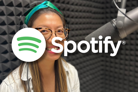 The Yellow Podcast | Wembley Park