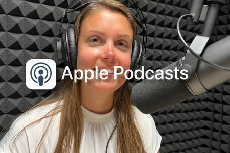 The Yellow Podcast | Wembley Park