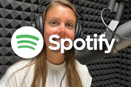 The Yellow Podcast | Wembley Park