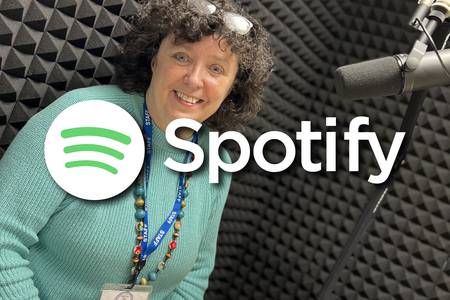 The Yellow Podcast | Wembley Park