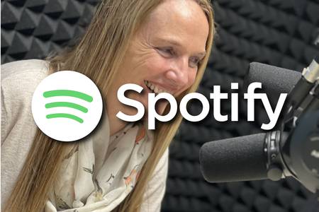 The Yellow Podcast | Wembley Park