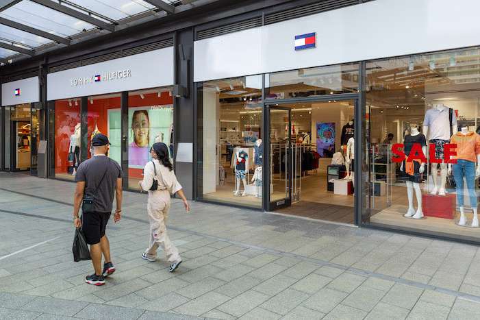 Top 10 New Stores To Visit This Winter In Wembley Park