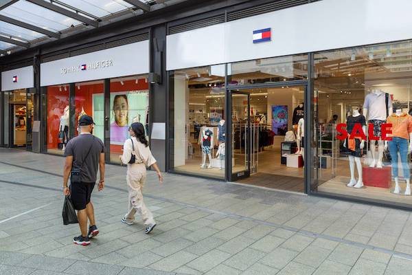 Top 10 New Stores To Visit This Winter In Wembley Park