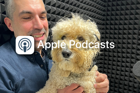 The Yellow Podcast | Wembley Park