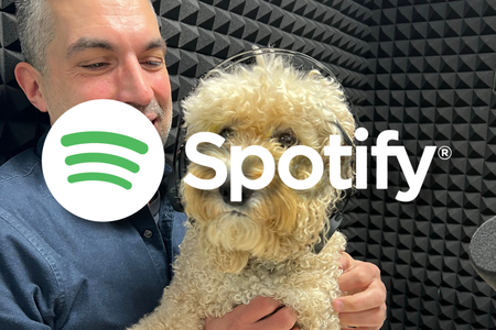 The Yellow Podcast | Wembley Park