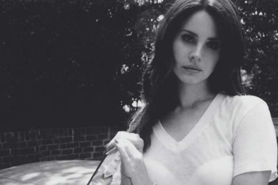 Guide to Lana del Rey's at Wembley Stadium - Updated 2025