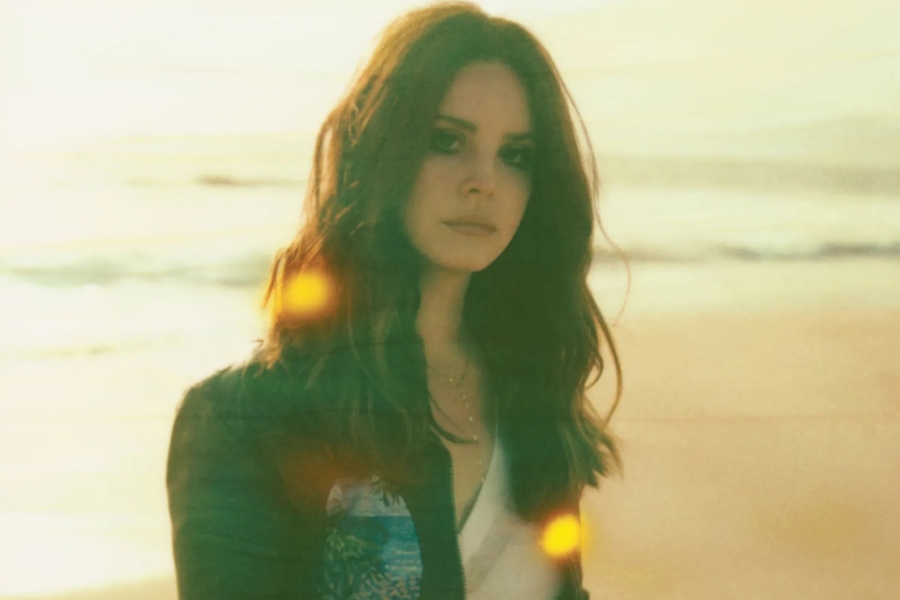 Guide to Lana del Rey's at Wembley Stadium - Updated 2025