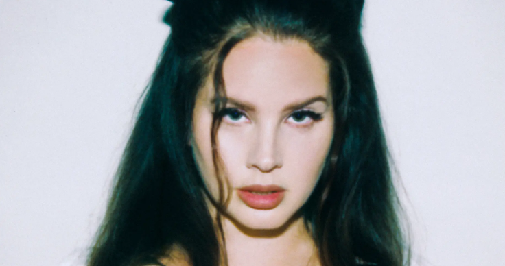 Guide to Lana del Rey's at Wembley Stadium - Updated 2025