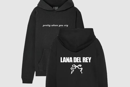 Guide to Lana del Rey's at Wembley Stadium - Updated 2025