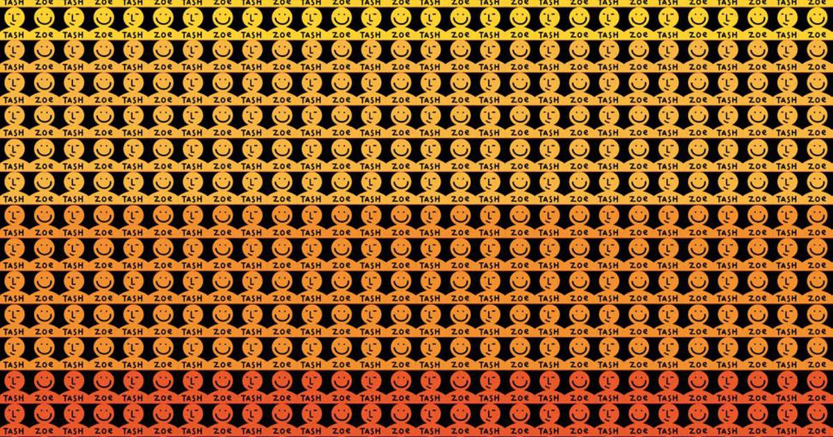Be part of Wembley Park’s next artwork