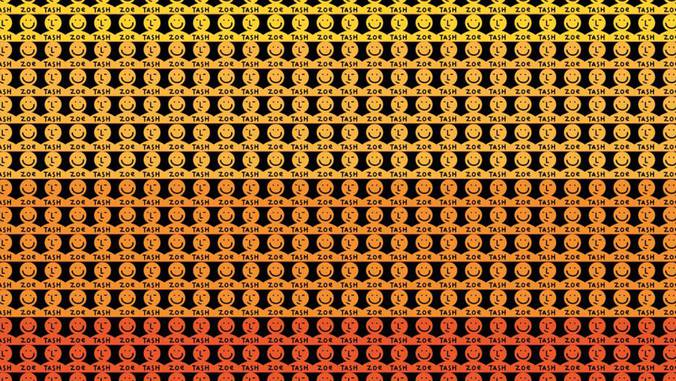 Be part of Wembley Park’s next artwork