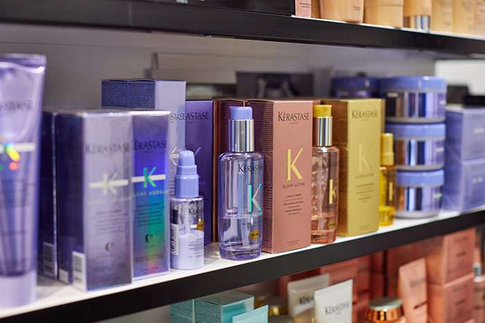 Hair Focus | Shops & Markets in London | Wembley Park