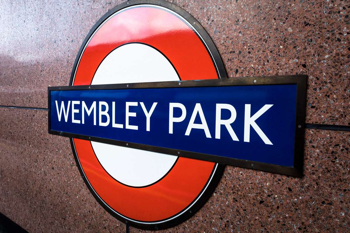 Bubble Planet London 2026 | Book Tickets from £13.90