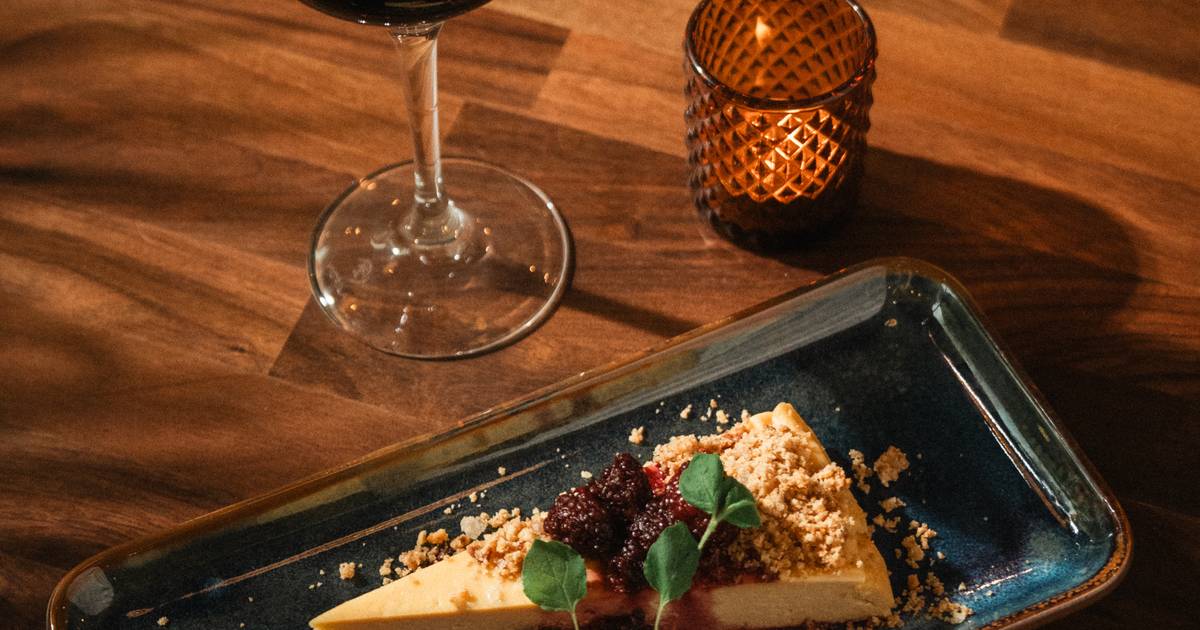 Meat & Social | Restaurant & Butcher Shop | Wembley Park