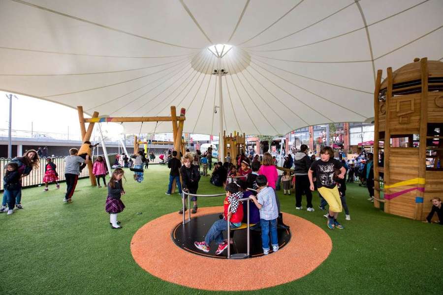20 Unmissable Things to Do with Kids This Summer in London | Wembley ...