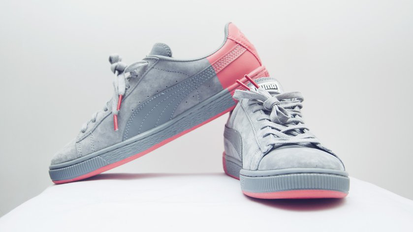 Puma Outlet | Trainers & Sportswear | Wembley Park